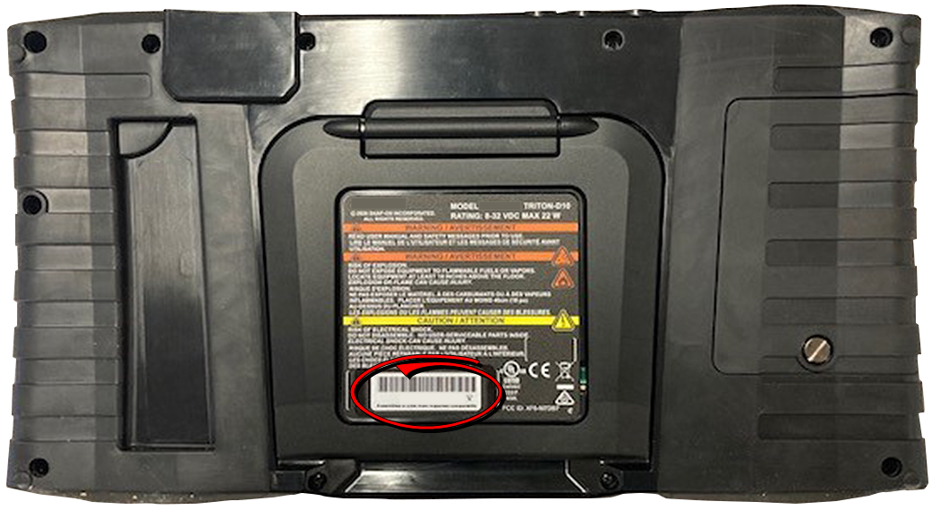 Serial Number Software Serial Number Software